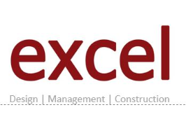 Excel Group Ltd - ConstructionIOM