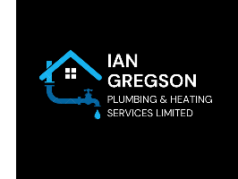 Ian Gregson Plumbing & Heating Services Limited - ConstructionIOM