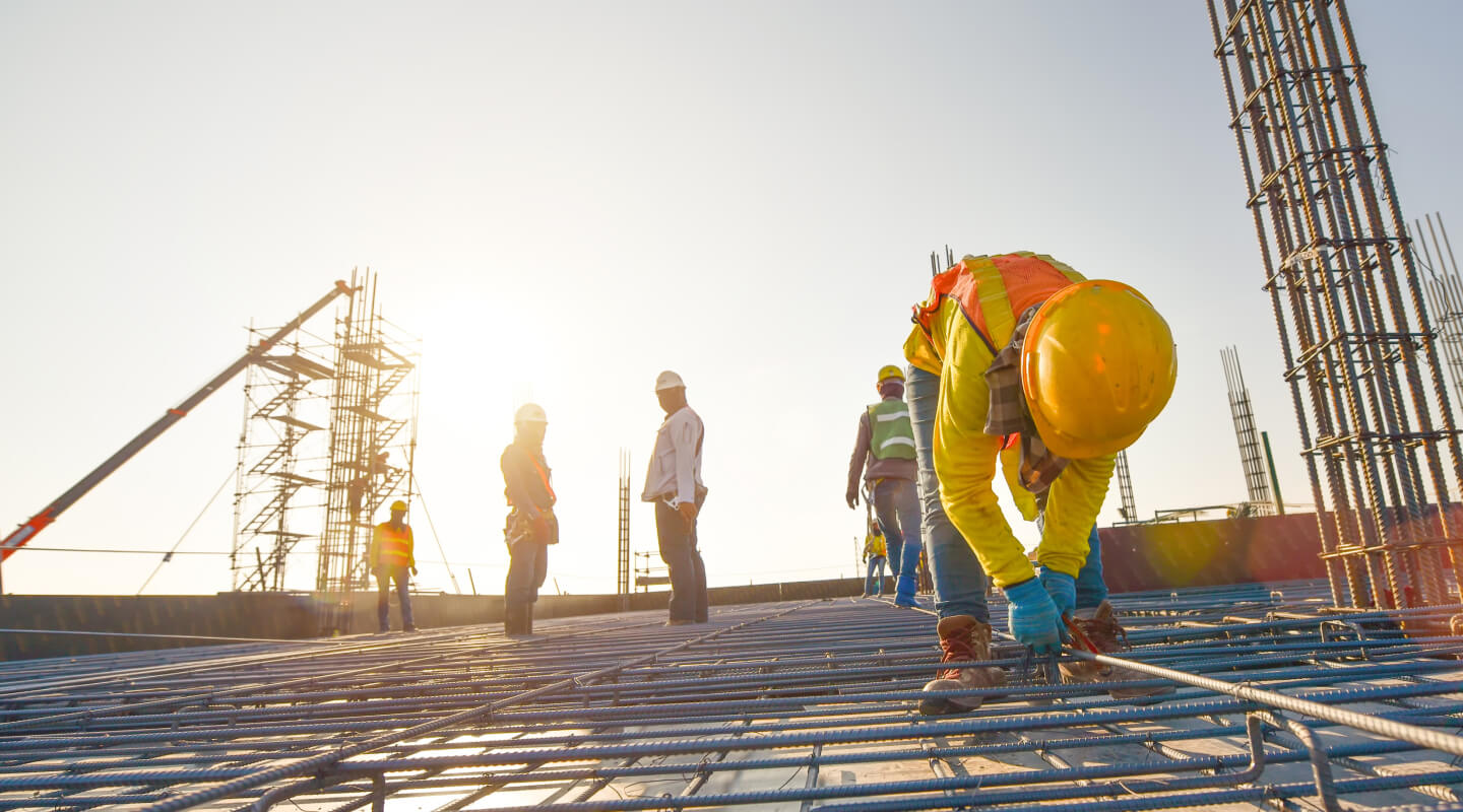 About Construction IoM - Constructing a sustainable industry for the ...