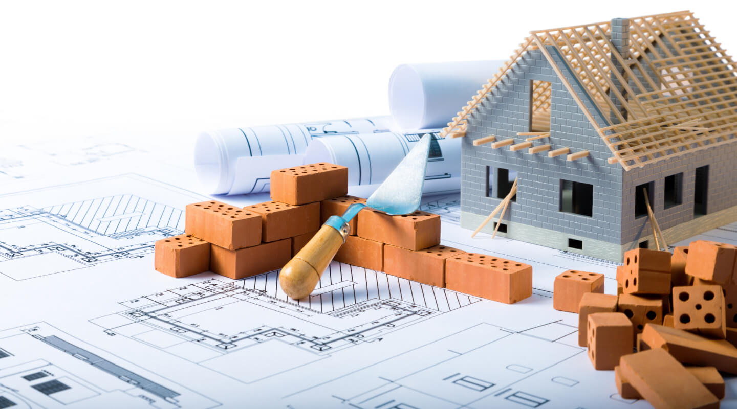 Isle of Man Construction Guides & Case Studies - ConstructionIOM